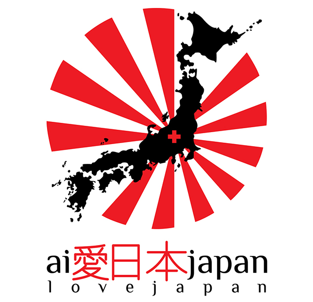 Layout – Chroma [X]